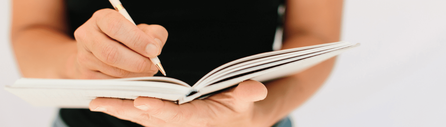 The Transformative Power of Responsibility in Marriage