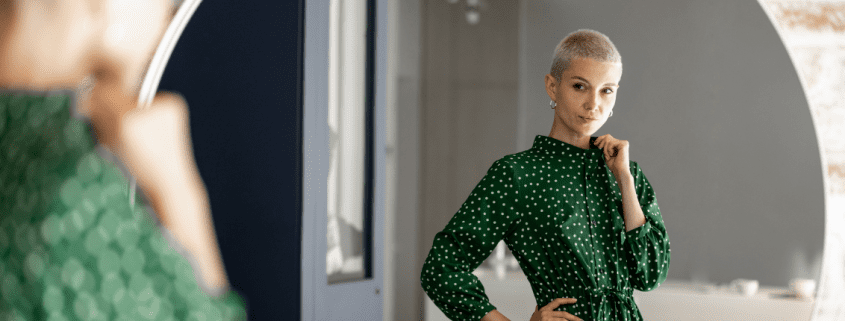 The Transformative Power of Responsibility in Marriage